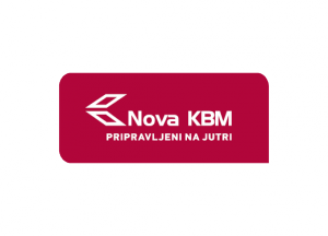 Nova-KBM – PKP