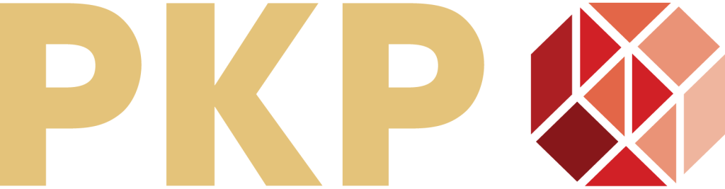 PKP 2025 - PKP
