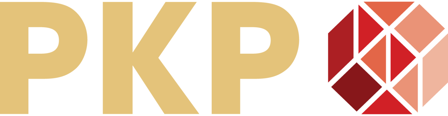 PKP 2025 - PKP